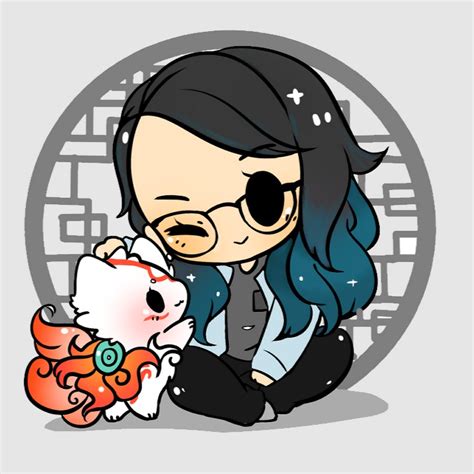 Stephanie Stefannimah” Ma Youtube