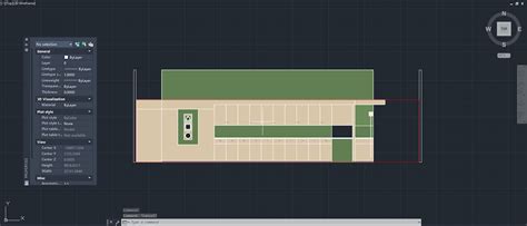dwg export with layers plugin extensions sketchup community