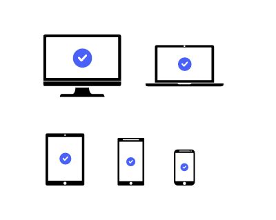 Best Low Code Based SAP ERP Alternative
