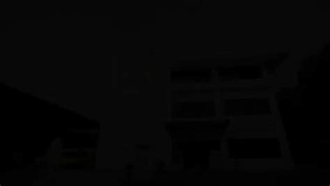 Steven Soh On Linkedin Rotary Mei Capabilities