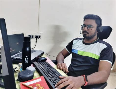 Raghavan P On Linkedin Edtech Iamscamaware Codebasics Collab