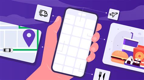 Uberization Definition And 5 Examples To Learn From