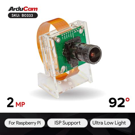 LED For My Project Efficient Low Power But Still Bright And Durable General Guidance
