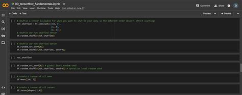 Omar Islam On Linkedin Step By Step With Tensorflow 📈 Currently