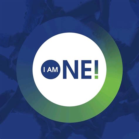 Jeri Wright On Linkedin Iamone