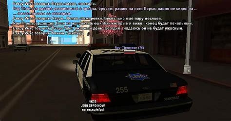 Fdsfs Album On Imgur