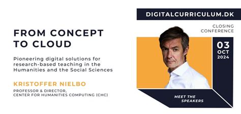 Center For Humanities Computing On Linkedin Cloudcomputing Digitaleducation Humanities