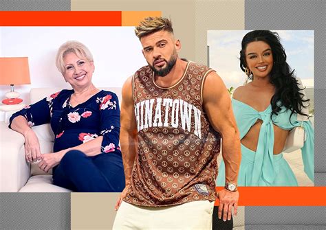 Când Vor Avea Dorian Popa și Babs Un Bebeluș Mama Vloggerului A Făcut Dezvăluirea