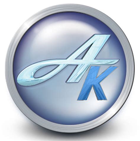 Aldelo Pos Pos Of America