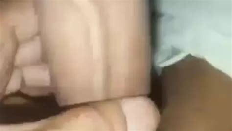 This My New Video Xhamster