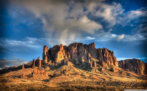 Desert Desktop Wallpapers Top Free Desert Desktop Backgrounds