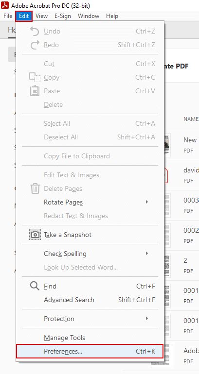 How To Add Signature To PDF With Adobe Acrobat Pro Guide