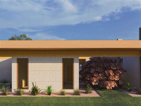 Revit Draft Detail Floor Plan Rcp Elevation Rendering Upwork