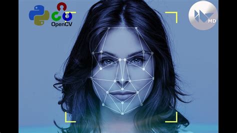 Real Time Face Detection With Ssd And Kivy Step By Step Guide Opencv And Python Tutorial Youtube