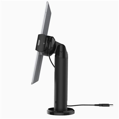 Buy Maclocks Cling Rise Universal Tablet Kiosk Online