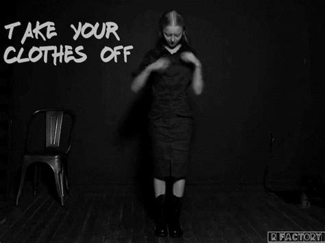 Do You Know Anythng About This Girls Reply NameThatPorn Com