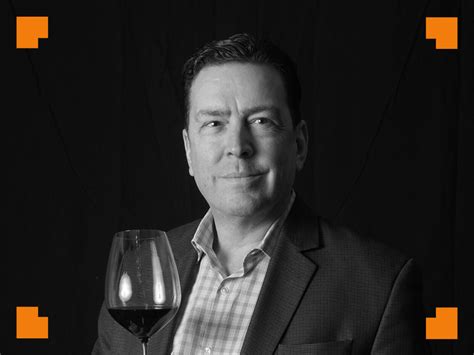 Storie Di New York Lars Leicht Stanze Italiane