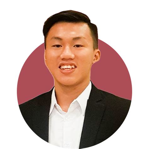 Pemilu Raya Hima Humas 2021