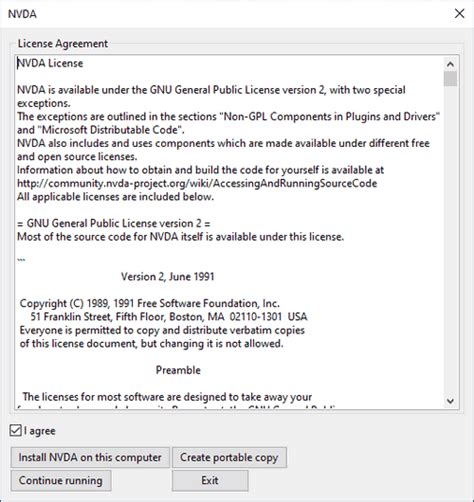 Black Screen Using Nvda Screen Reader Botsmaio