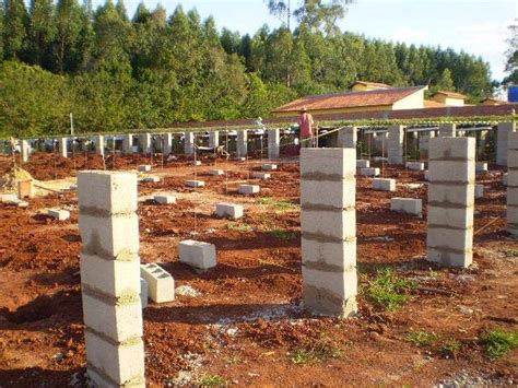 Mini Clonal Hydroponic Garden Project