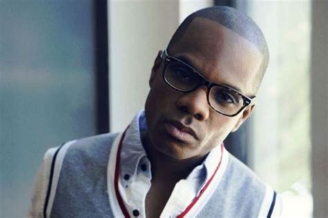 How Long Has Kirk Franklin Been Married Archives Silnels