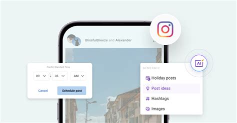Instagram Automation What Is Allowed And How To Do It Top Tools