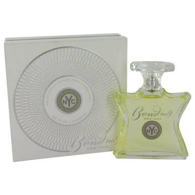 Bond No 9 Chez Bond 34 Edp Sp Nandansons International Inc