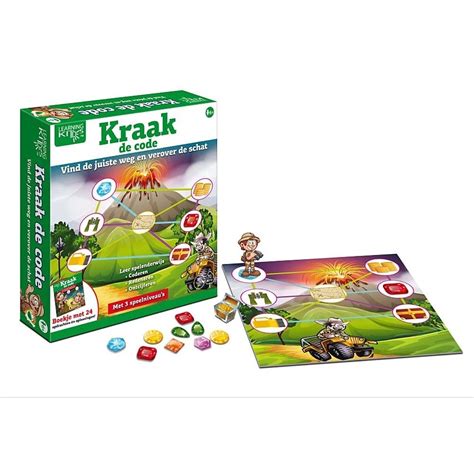 Kraak De Code Learning Kitds Monopoly Deal Games Monopoly