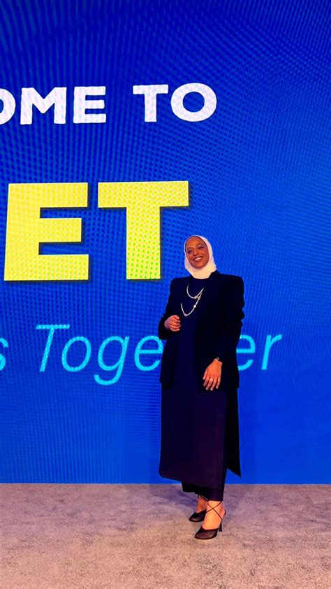 Bashayer Al Mushaileh On Linkedin Knet The Shared Electronic Banking Services Co Staff Event 💙