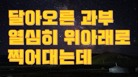 기막힌사연 위아래로 바람 난 과부 원룸촌 Youtube