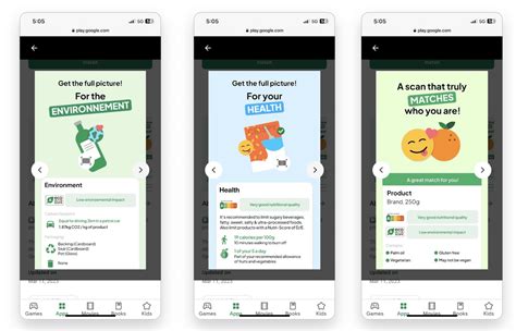 Top 12 Flutter Open Source Projects