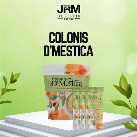 Penjagaan Dalaman Archives Jrm Holistik 4u