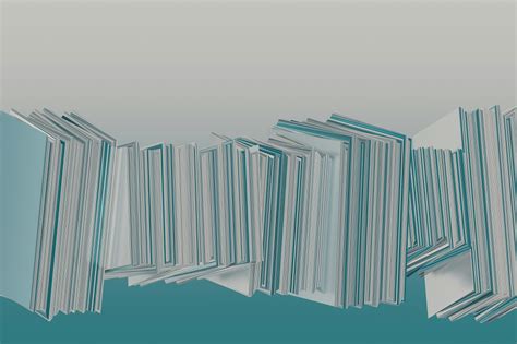What Is Data Processing Methods Techniques And Steps