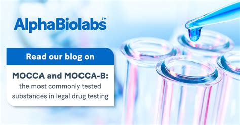 Alphabiolabs Explains Legal Drug Testing Jargon Alphabiolabs Posted On The Topic Linkedin