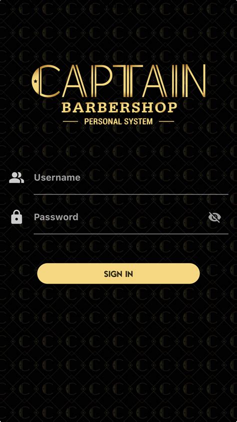 Captain Hris Para Iphone Descargar