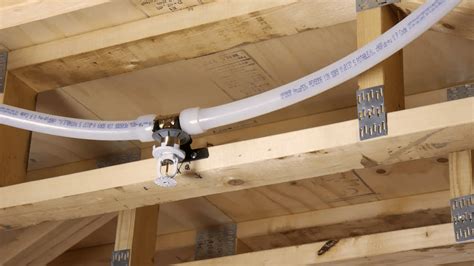 My Guide To Residential Fire Sprinkler System Boomset