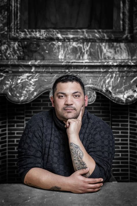 Serdi Faki Alici Sa Biographie Filmographie Et Quelques Photos