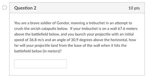 Solved Please Explain And Solve Eachall Parts In Question