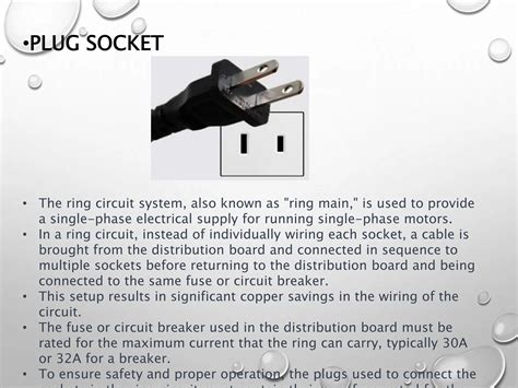 Mini Inverter Project Pptx