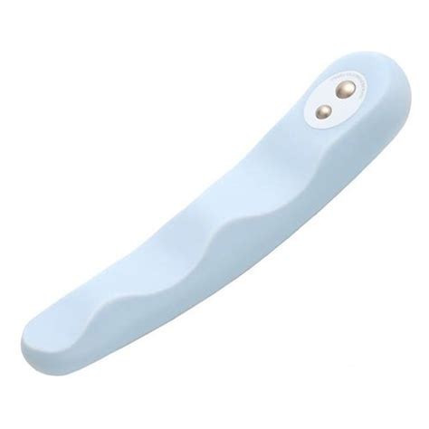 03.Iroha Fit Archives - Tenga Online Store Malaysia | Tenga ...