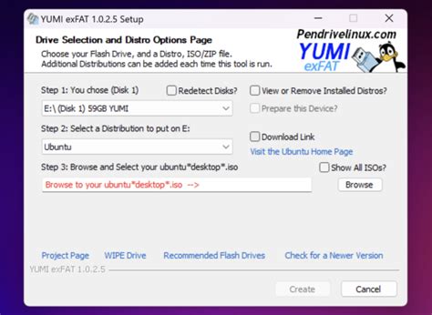 5 Best USB Bootable Software For Windows
