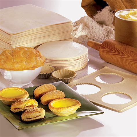 Other Frozen Items The Garden