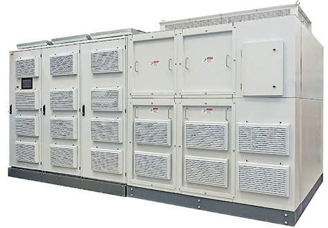 Classification And Types Of Ups ~ Electrical Knowhow