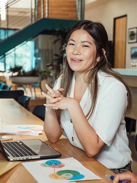 Whats The Difference Between Customer Experience Software And Crms