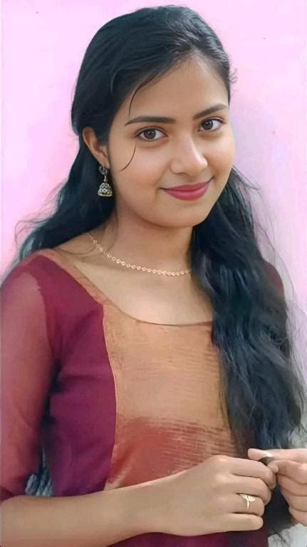 Direct Payment Outcall Sex Service Available In Pallavaram Chennai