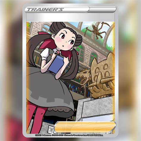File Art Life 20230417 Roxanne  Bulbagarden Archives
