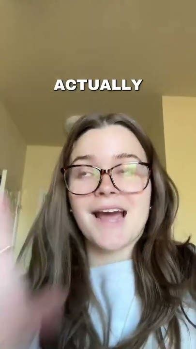 Something To Know About Uni Assignments Youtube