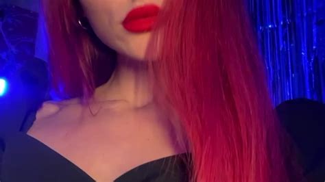 Role Plays Adventure Fetishes In Uncharted Lands 🔗