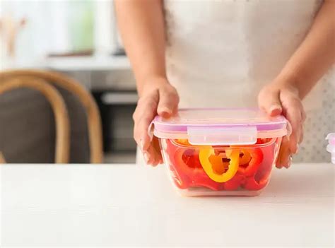 Polymer Additives Milliken