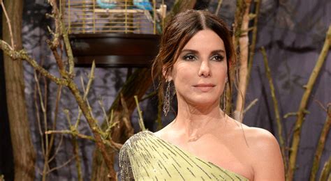 Top 999 Sandra Bullock Wallpaper Full Hd 4k Free To Use
